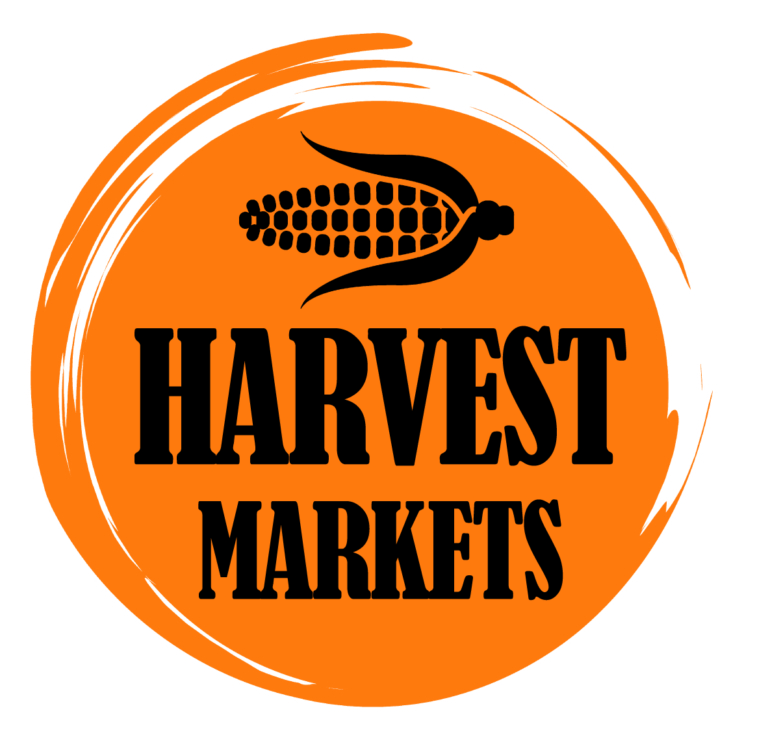Harvest Markets | Yamanto Central | Shopping Precinct | Ipswich | Brisbane