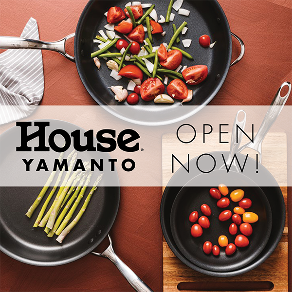 House | Yamanto Central | Shopping Precinct | Ipswich | Brisbane