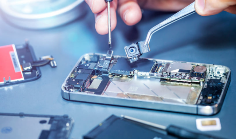 PTC Tech hub | Yamanto Central | Shopping Precinct | Ipswich | Brisbane