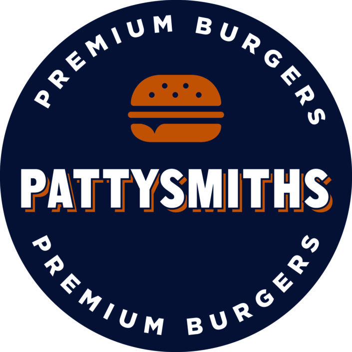 Patty Smiths Burgers | Yamanto Central | Shopping Precinct | Ipswich ...