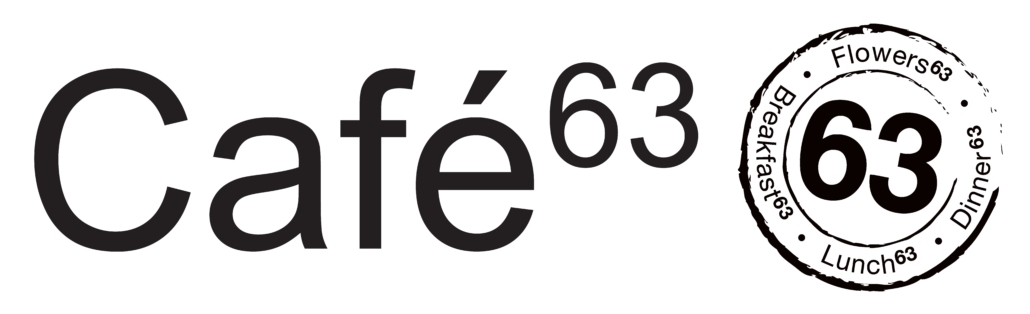 Café 63 | Yamanto Central | Shopping Precinct | Ipswich | Brisbane